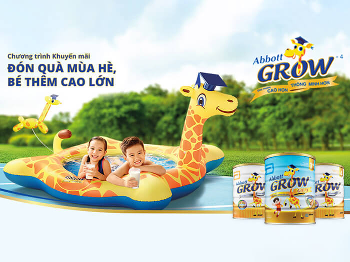 Dịch vụ | Golden Communication Group