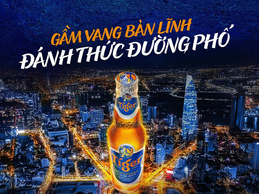 Dịch vụ | Golden Communication Group