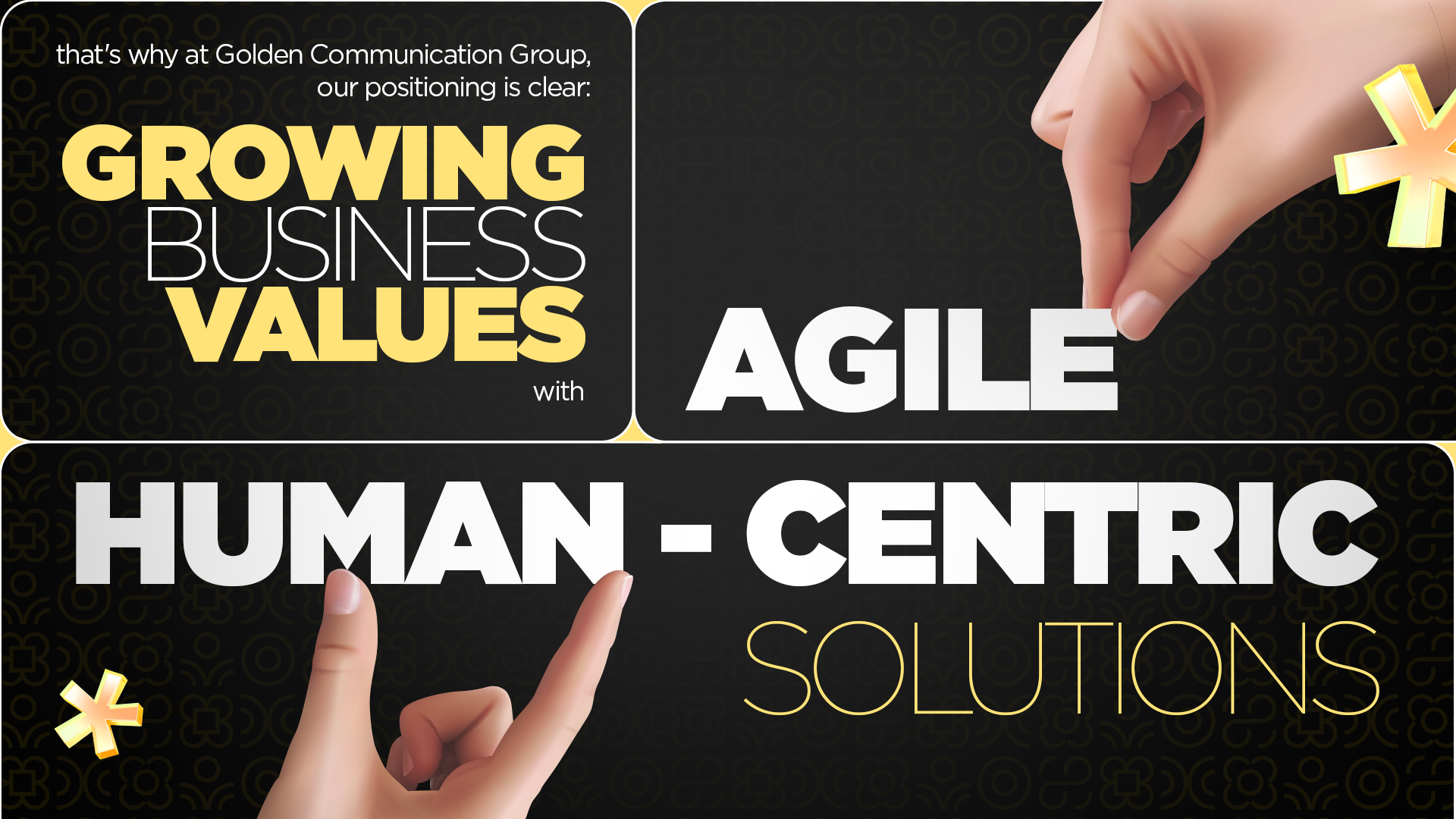 VNPR Awards 2025 trao giải “Thành Tựu Trọn Đời” cho CEO Golden ...